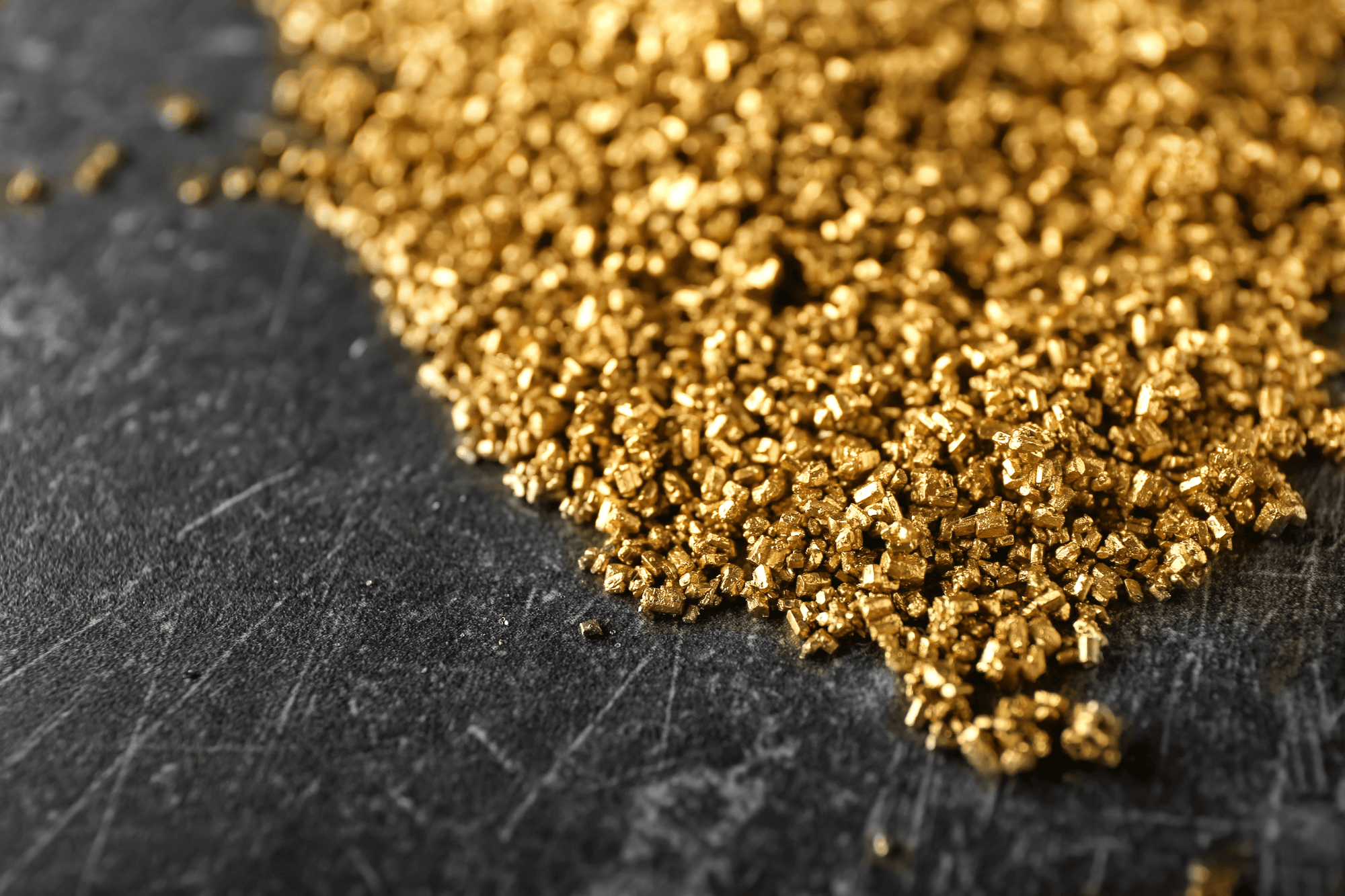 Gold 101 – Dovetail Lab Diamond Jewelry