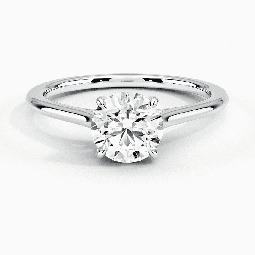 Nigel – Dovetail Lab Diamond Jewelry